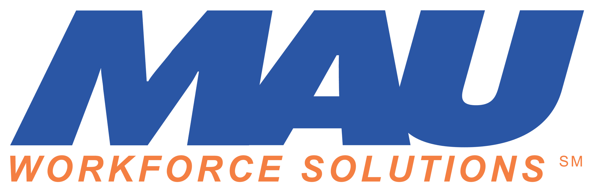 MAU at BMW Application Confirmation - MAU