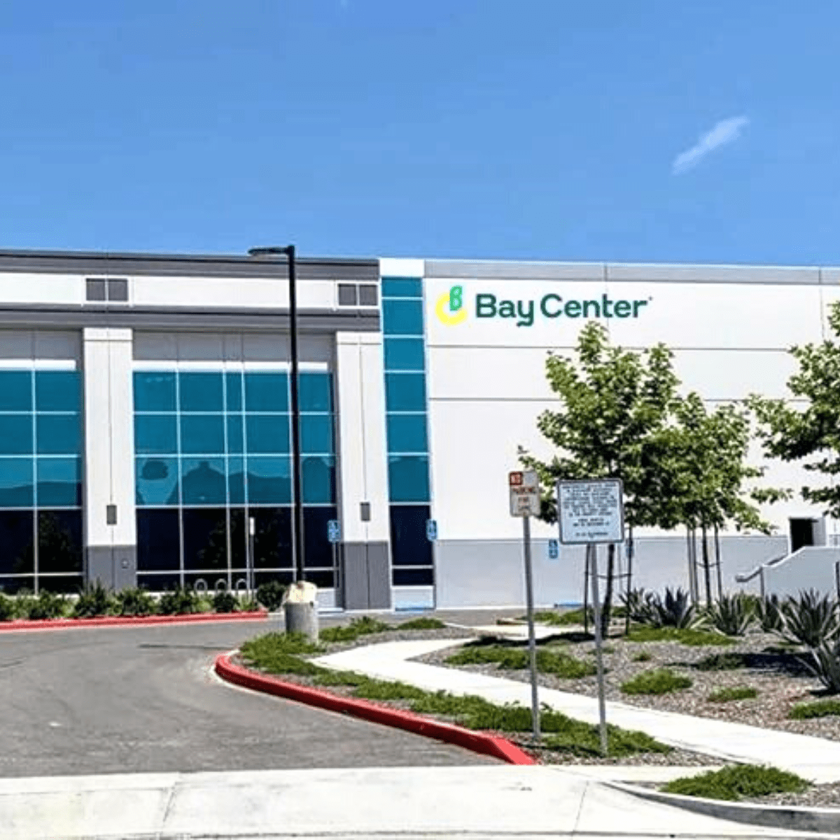 Santa Clarita, CA - MAU