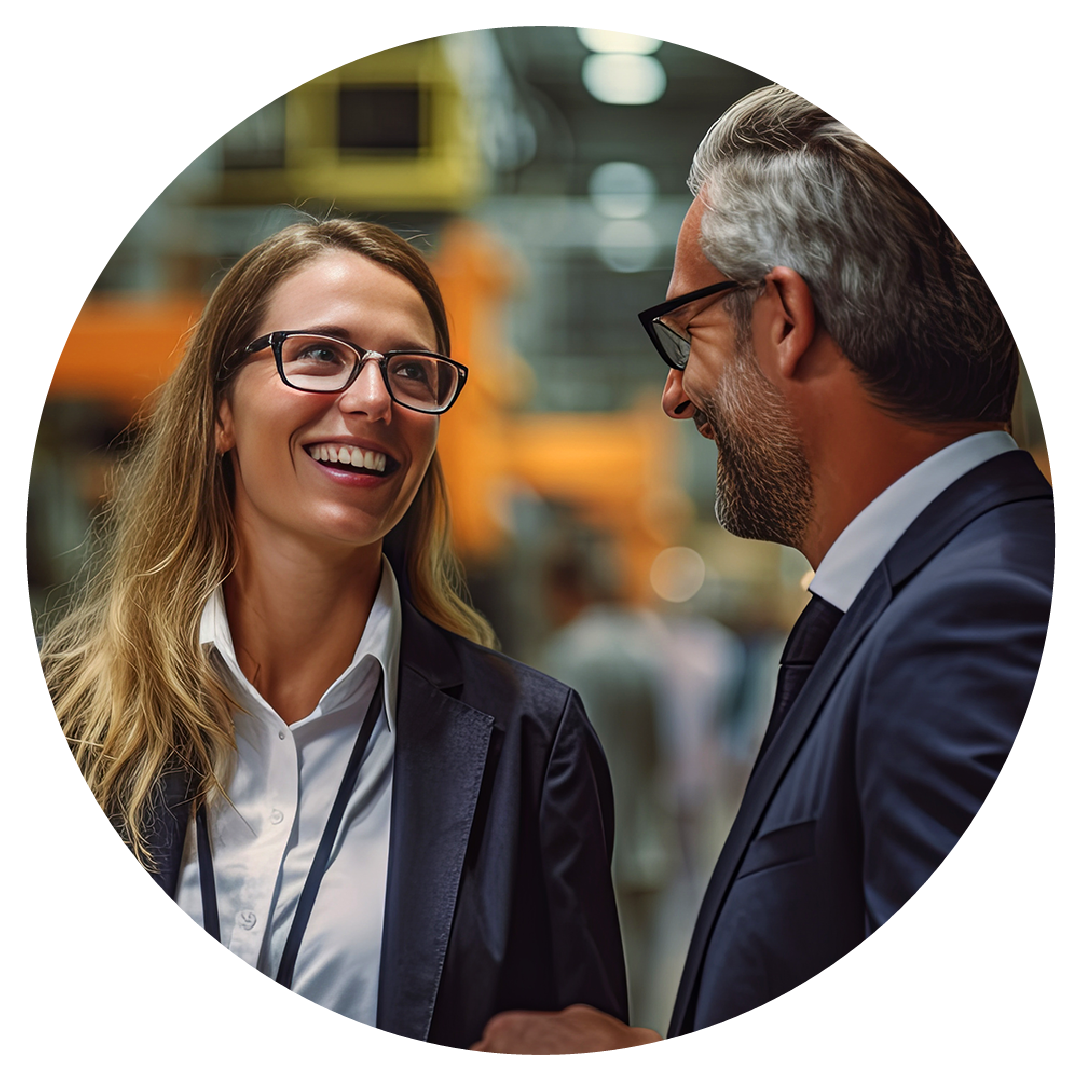 MAU Ascent Professional Recruiting